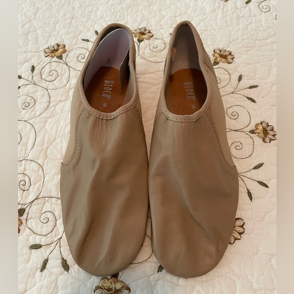 Bloch | Shoes | Womens Bloch Neoflex Jazz Shoe | Poshmark